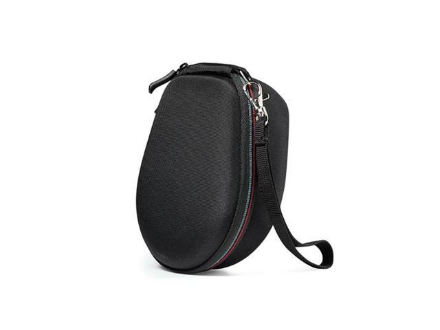 Click here for Carrying for Bag for After-shokz Trekz Air Aeropex... prices