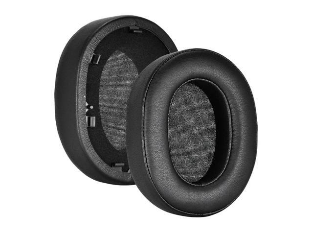 Click here for Soft Protein Earpad for WH-1000X Earphone Noise Ca... prices