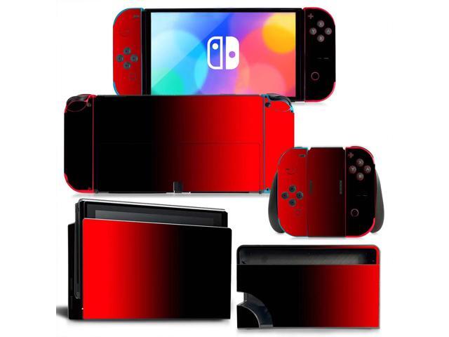 Click here for Skin Sticker Decal for Switch NSConsole Controller... prices