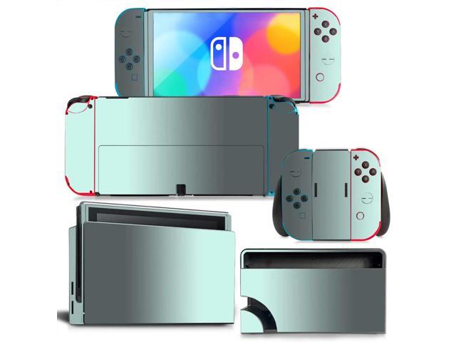 Click here for Skin Sticker Decal for Switch NSConsole Controller... prices