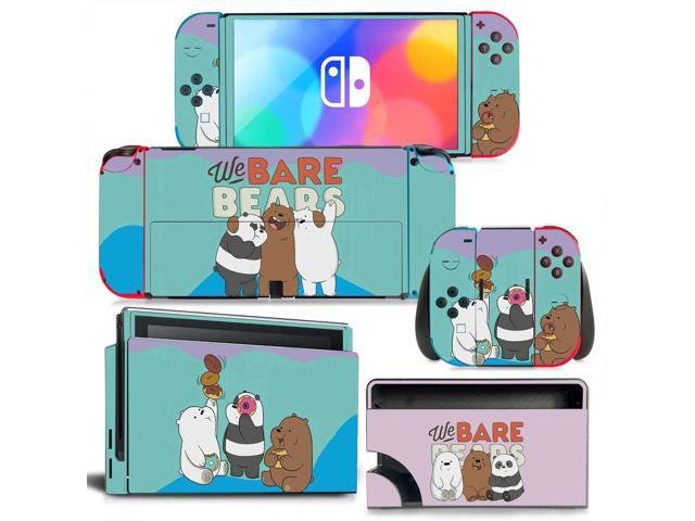 Click here for Winnie the Pooh StellaLou Strawberr Skin Sticker D... prices