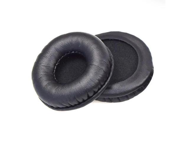 Click here for Noise Reduction Earmuffs Replacement Sponge Soft E... prices