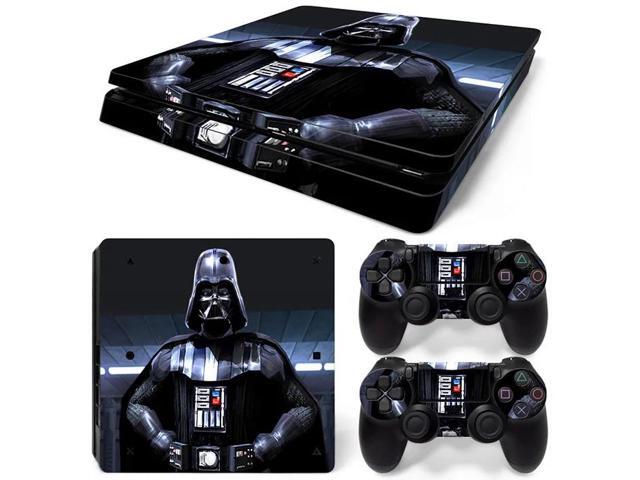 Click here for Star Wars Skin Sticker Console Game Protective Fil... prices