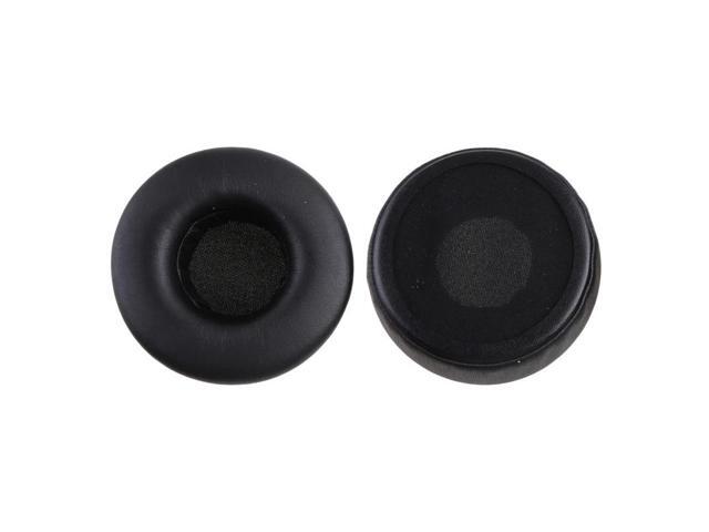 Click here for Ear Pads forPositive Vibration 2 Earpads Replaceme... prices