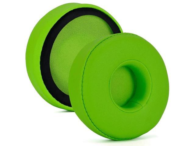 Click here for Soft Memory Foam Earpads for MDR-ZX100/ZX110 Headp... prices