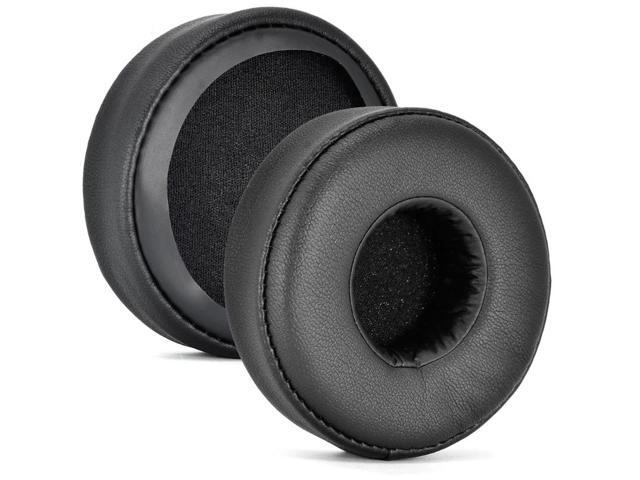 Click here for Soft Memory Foam Earpads for MDR-ZX100/ZX110 Headp... prices