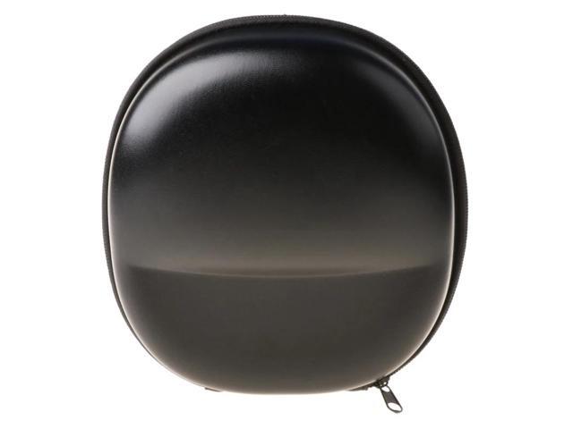 Click here for Portable Earphone for Storage Carry Bag for HD25 H... prices