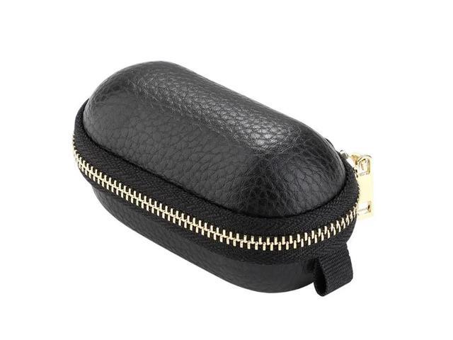 Click here for Headset Bag Headphone Protective for for HAMMERHEA... prices