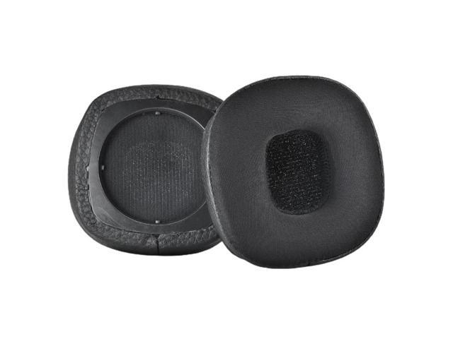 Click here for Sponge Ear Pads for II III 3 4 Headphone Memory Fo... prices