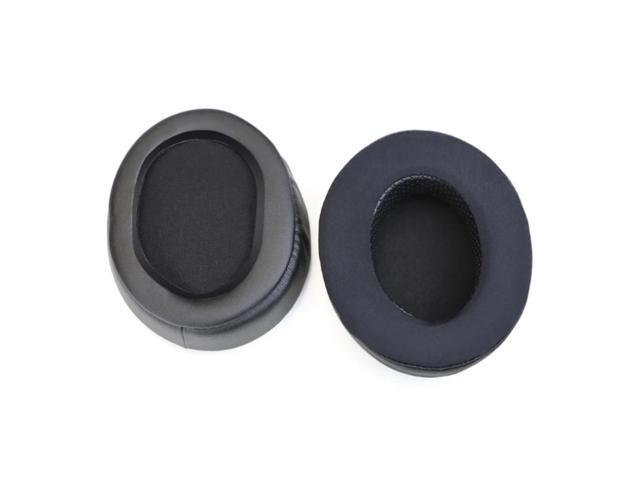 Click here for Comfortable Cooling Gel Earpads Premium Ear Cushio... prices