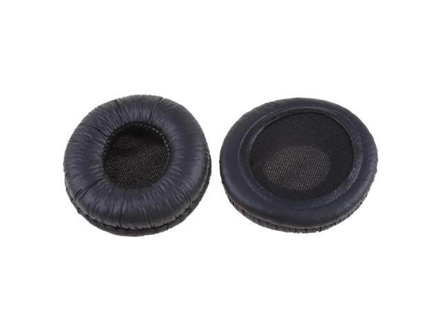 Click here for Headset Soft Ear Pads forSenn-heiser-PX100 PX200 H... prices