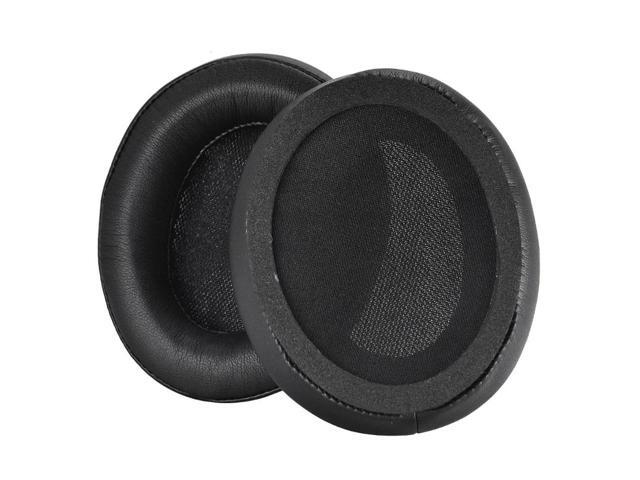 Click here for Soft Earpads for H17 Earphone Memory Sponge Earcup... prices