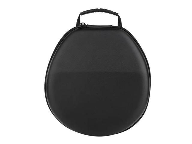 Click here for Carrying for Protective Storage for K701 Headsets... prices