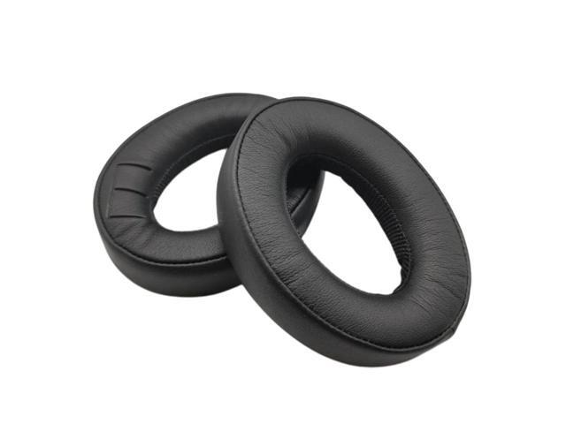 Click here for Upgrade Earpads Headphone Replacement Ear Cushions... prices