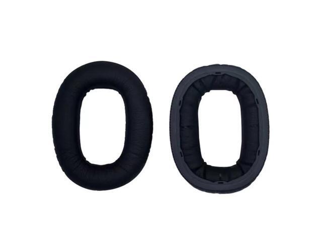 Click here for Elastic Ear Pads Earmuffs for 2 ANC Headphone Cush... prices