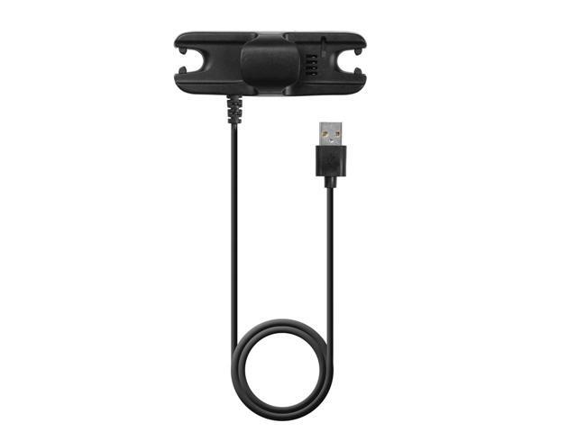 Click here for Upgraded Dock Controller Display Station for Walkm... prices