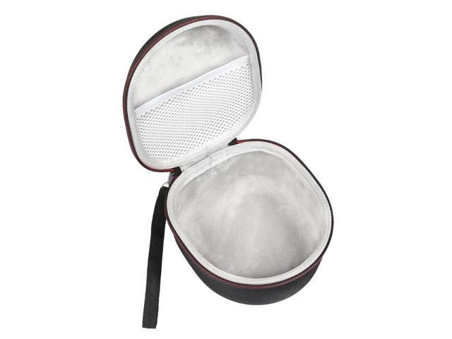 Click here for Portable Hard Bag EVA Carrying for for Leight Spor... prices