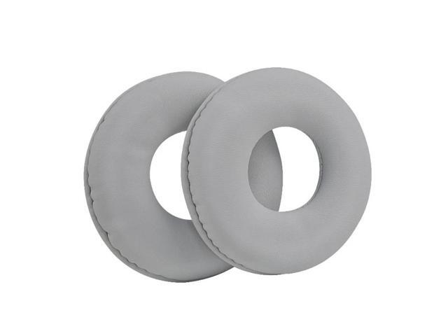 Click here for Earpads Earmuff Replacement Ear Pads Cushion Headb... prices