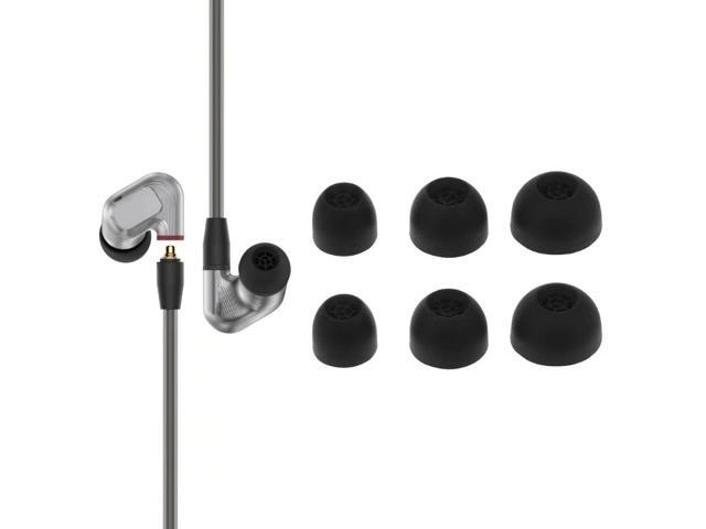 Click here for Ear Tips for Senn-heiser-IE900 Earphone Replace Ea... prices
