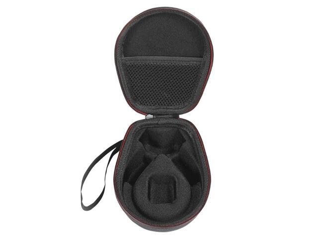 Click here for Drop Resistant Portable Headset Box Bag for AS600... prices