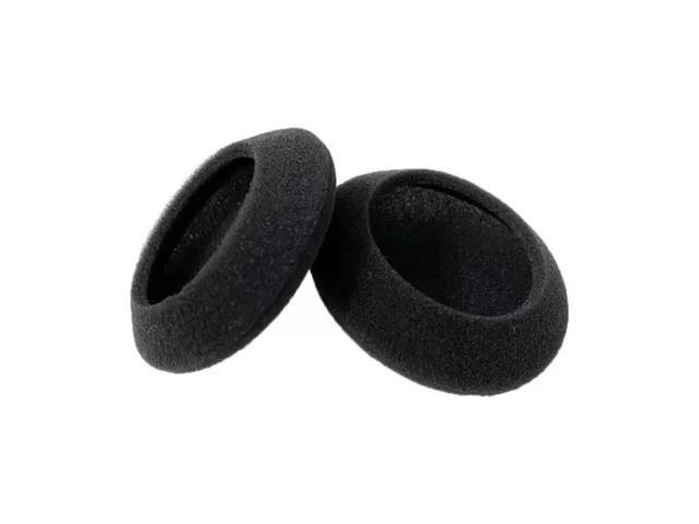 Click here for Replacement Foam Ear Pads for H330 H340 H600 50x50... prices