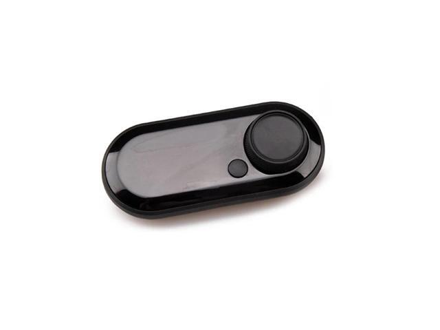 Click here for Gaming Headset Receiver Screen for Arctis + GameDA... prices