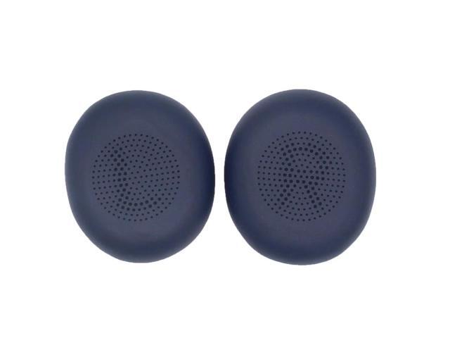 Click here for 1 Pair Ear Muff Headphone Cushion Over for Head He... prices