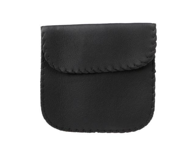 Click here for Multifunctional Headphone Storage Leather for Flip... prices