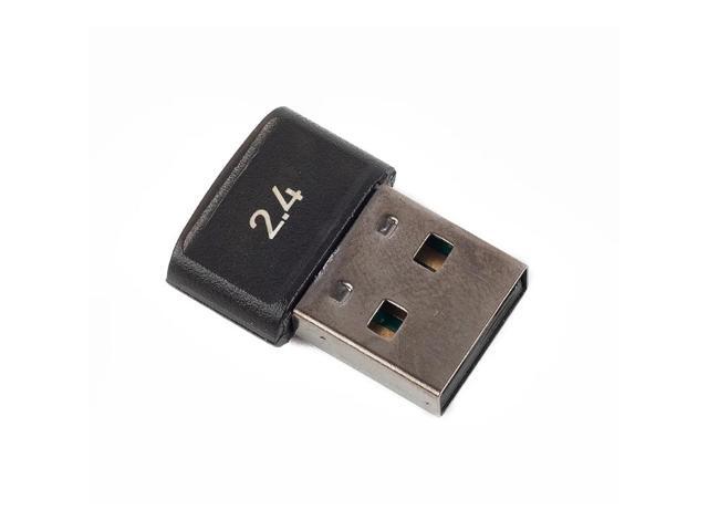 Click here for for Nari Wireless Gaming Headphone Receiver Transm... prices