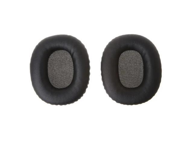 Click here for Elastic Ear Pads Covers for Headphone Cushions Ear... prices