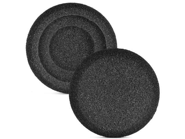 Click here for Replacement Ear Pads Cushion for 20 20se Earphones... prices