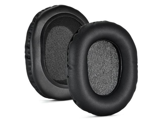 Click here for Soft Protein Ear Pads Headphone Earpads for Headph... prices