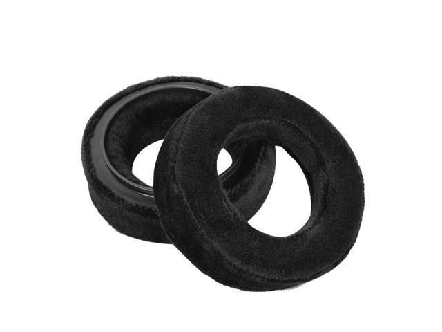 Click here for Elastic Earpads Comfortable Earpads Cushion for DT... prices