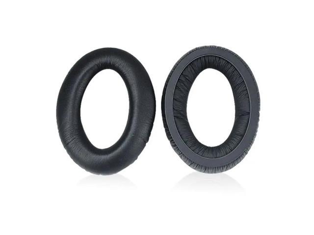 Click here for Replacement Soft Comfortable Ear Pad for GAME ONE... prices