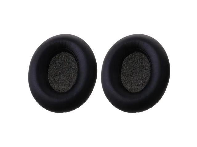 Click here for Earphone Earmuffs Earpads for TaoTronics TT-BH060... prices
