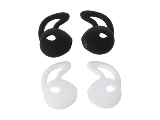 Click here for Ergonomic Design Soft Earbuds Eartips Earplug for... prices