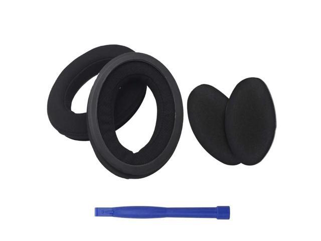 Click here for Earpads Ear Pads Cushion Replacement Soft Comforta... prices
