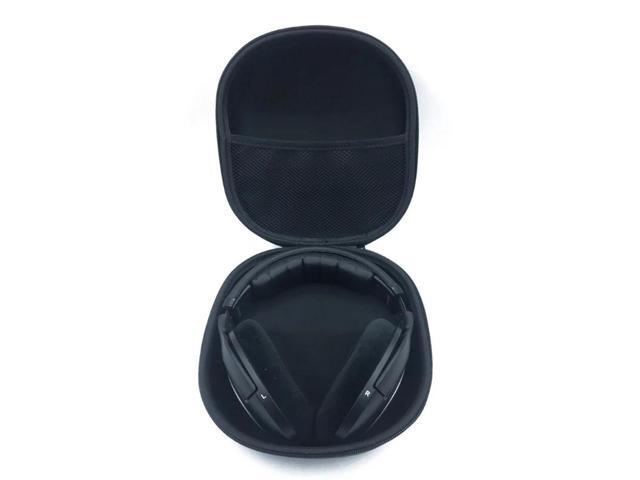 Click here for Portable Outdoor Travel Waterproof for K121S K511... prices