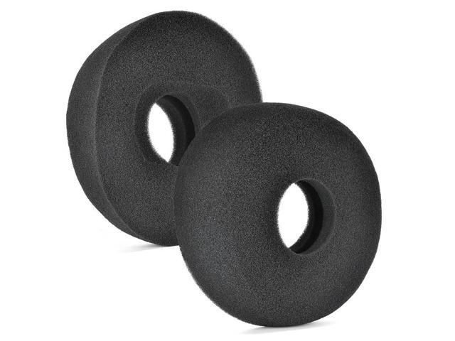 Click here for Headphone Foam Earpads Noise Cancelling Foam Cushi... prices