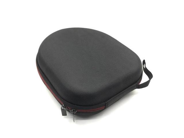 Click here for Headphone Carry for MDR-XB450AP & MDR-1AM2 prices