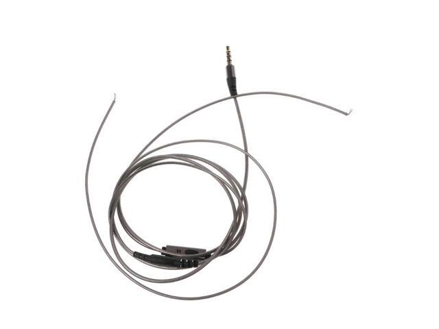 Click here for Earphone Cable With Microphone Quality Replacement... prices