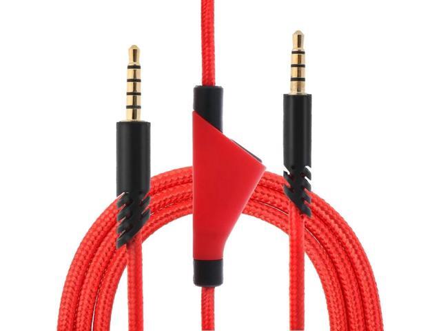 Click here for Lightweight Cables for A10 A40 A30 Earphone 3.5mm... prices