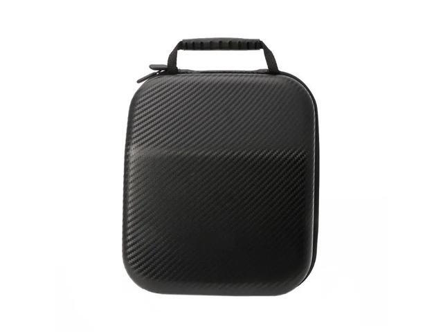 Click here for Earphone Storage Bag Headphones Box for HD598 HD60... prices