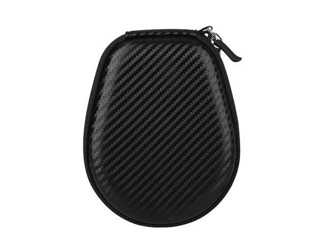 Click here for Earphone Holder with Inner Mesh Pocket for Trekz A... prices