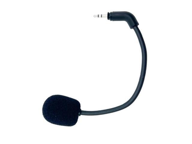 Click here for 2.5mm Curved Plug Microphone-Mic for Turtle Recon... prices
