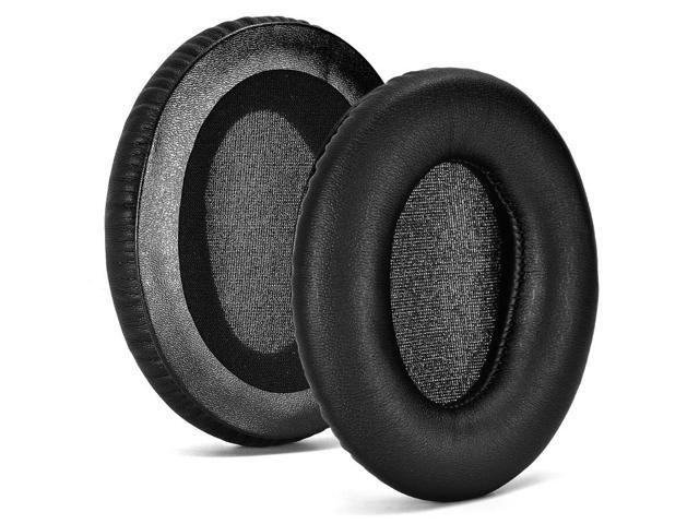 Click here for Breathable Ear Pads for 059 071 H1 Wireless Headph... prices
