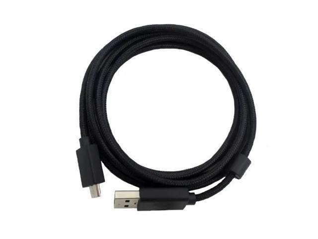 Click here for USB Cable Anti-interference Shielding Layer Wire f... prices