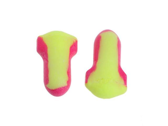 Click here for Ergonomic Design Soft Earbuds Pads Fit Ear Canal T... prices