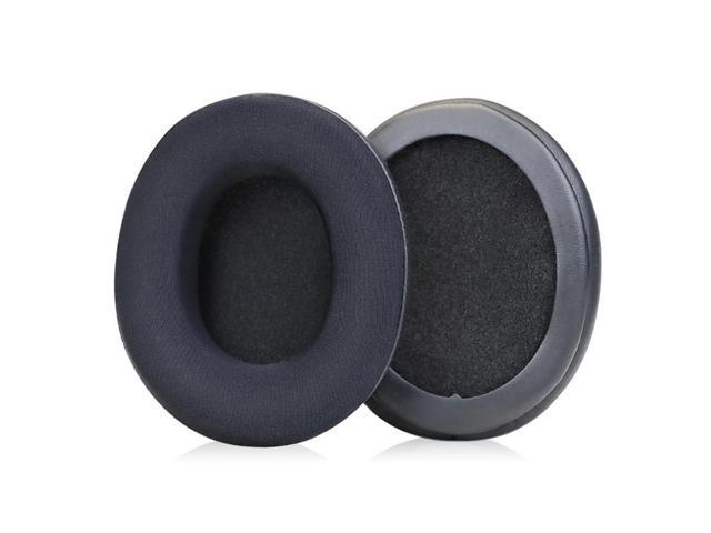 Click here for Comfort Earpads for Cloud Mix Headset Memory Spong... prices