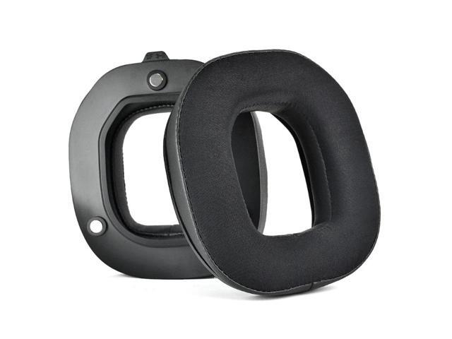 Click here for Earphone Earmuff Earpads for A50 Gen3 Headphone Ea... prices